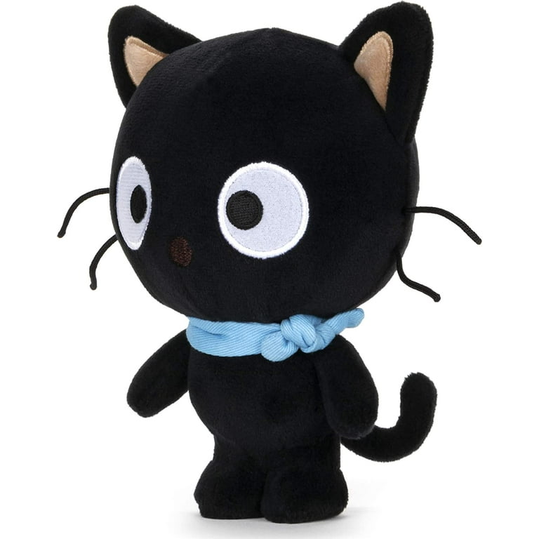 Hello Kitty Chococat Chococat | Kitty, Hello Kitty, Sanrio Characters