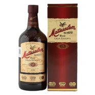 Bebida alcohólica preparada Boones Sun Peak Peach 750 ml | Walmart en línea