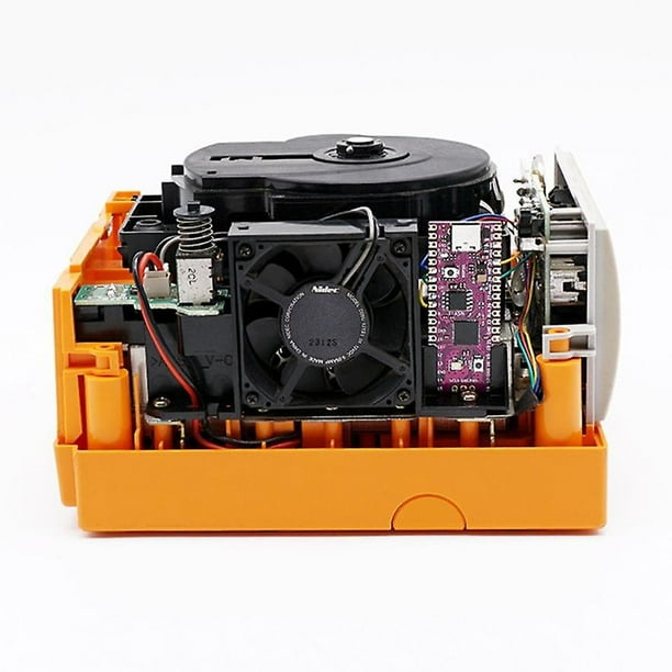 Picoboot Board Kit +sd2sp2 Pro Adapter For Raspberry Picoboot Pi Pico ...