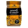 Inka Crops Corn 3pk | Healthy catering supplies - Walmart Business Supplies