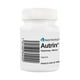 Autrin 600, 36 tabletas | Bodega Aurrera en línea