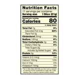 Sargento® Sliced Mild Natural Cheddar Cheese, 11 slices - Walmart.com