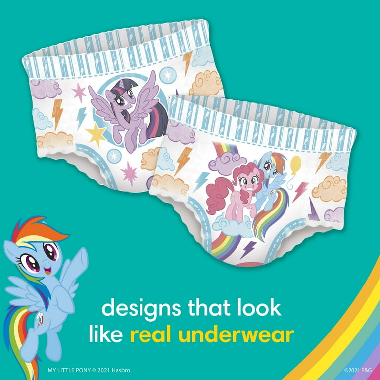 Pampers Easy Ups My Little Pony Discounted Deals | www.gbu-presnenskij.ru Pampers Easy Ups My Little Pony Discounted Deals | www.gbu-presnenskij.ru