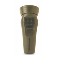 Western Rivers MP400 Mantis Pro 400 Coyote Call - Walmart.com