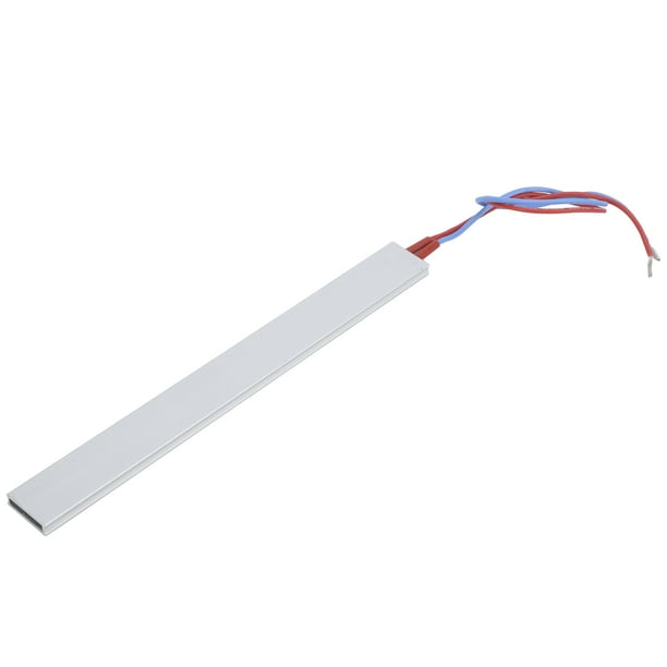 Constant Temperature Ceramic Aluminum Heater,PTC Heating Plate ...