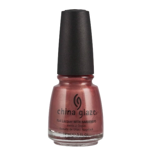 Click here for China Glaze Nail Lacquer With Nail Hardner - Your... prices