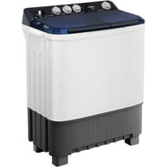 Lavadora Mabe Automática 16 Kg LMA76112CBAB0 Blanca | Walmart en línea