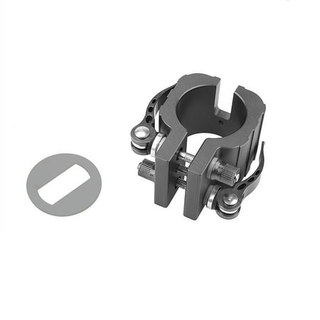 Leadingstar Electric Scooter Folding Retainer Component Upgraded ...