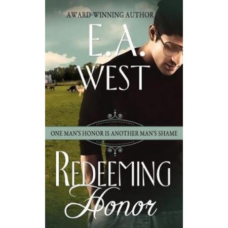 Redeeming Honor | Walmart Canada