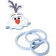 Disney Frozen 2 Up and Active Olaf Snowflake Catch Game for Kids and ...