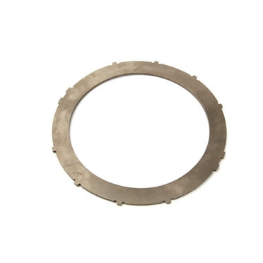 GM Genuine Parts Automatic Transmission Clutch Plate - Walmart.com