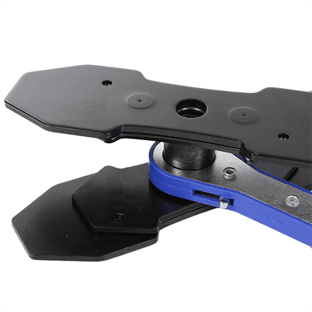 Ratchet Brake Cylinder Adjustment Tool Brake Cylinder Adjuster Brake ...
