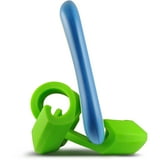 "Sprout Channel Cubby 7"" Kids Learning Tablet 16GB with Games, WiFi ...