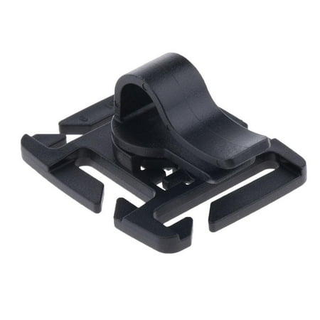 Tube Clips Water Tube Clip, Replacement Holder Clip for Cycling ...