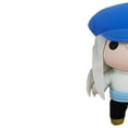 Kite - Hunter x Hunter 8" Plush (Great Eastern) 56664 - Walmart.com