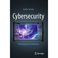 Distributed Control Methods and Cyber Security Issues in Microgrids, (Paperback) - Walmart.com