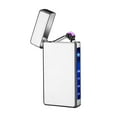 Nywaba Wind Resistant Bright Fire Lighter, Butane Torch, Torch Lighters ...