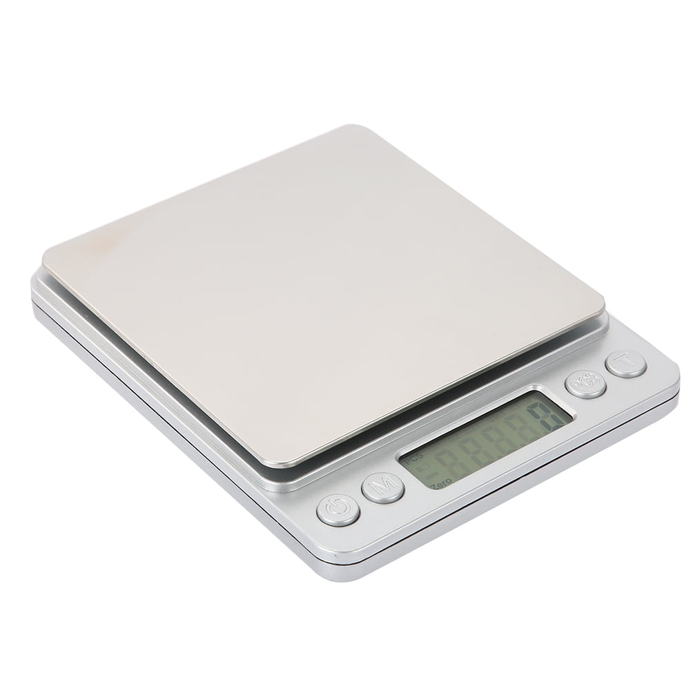 Click here for Estink High Scales  Novel Kitchen Scales Kitchen S... prices