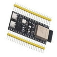 Btoer For Esp32 S3 Core Board Onboard For Wroom 1 N16r8 For Esp32 S3 Devkitc 1 Development Board