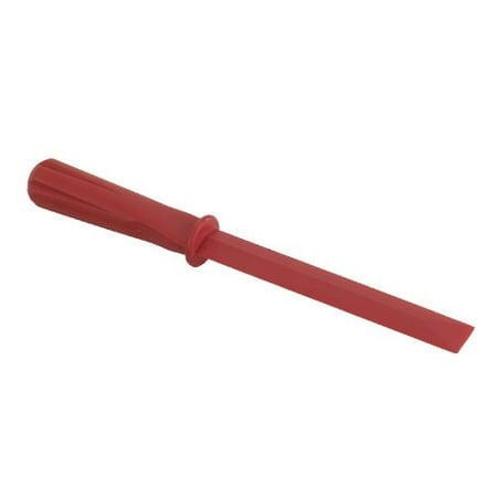 Shark 22986 Wheel Weight Scraper Tool | Walmart Canada