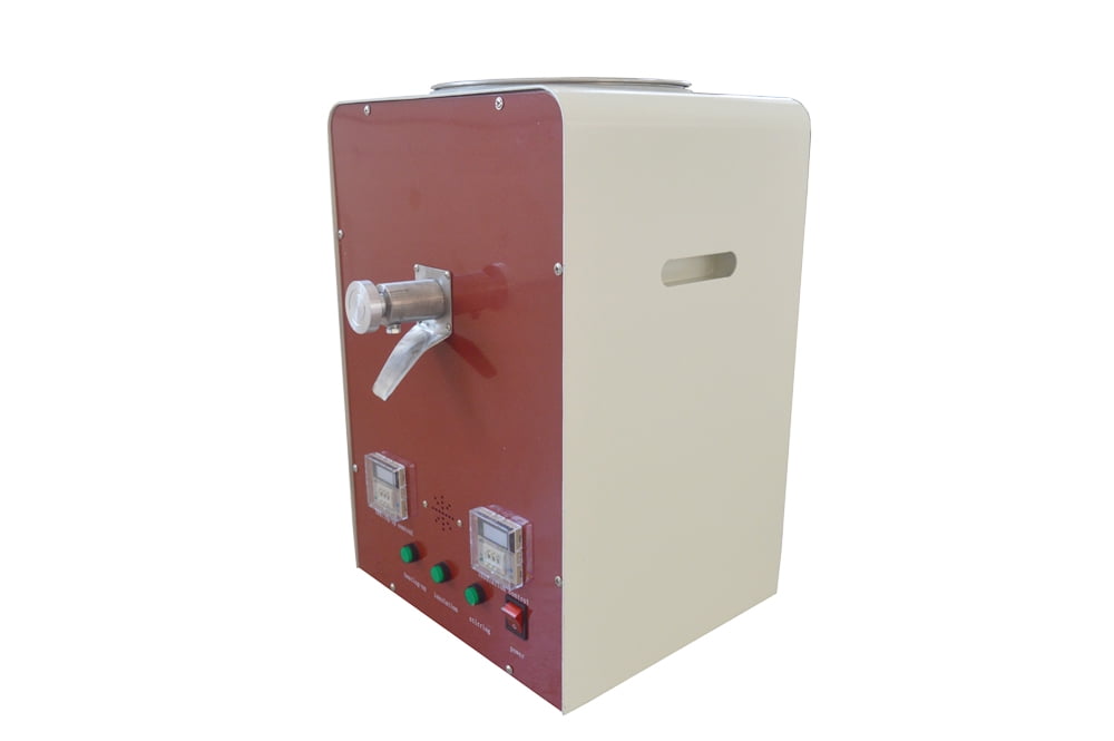 PreAsion Dental Lab Agar Mixer Hydrocolloid India | Ubuy