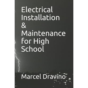 Home Maintenance Log Book : Record All Your Important Information, Home ...