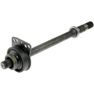 Ford Performance Parts M-4841-A 31 Spline Slip Yoke - Walmart.com