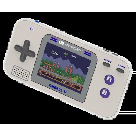 Gamer V Classic G/P | Walmart Canada