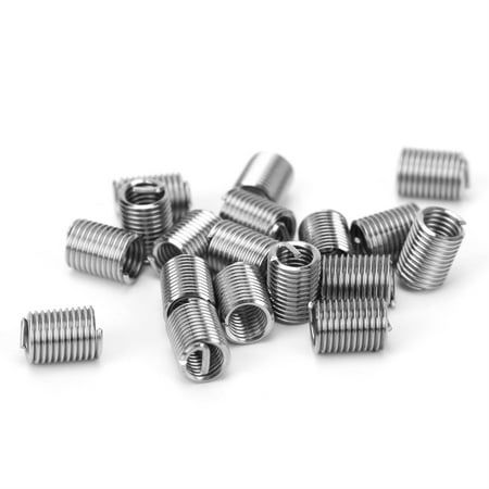 Thread Reducing Nut, Male Female Thread Reducing Nut Professional For ...
