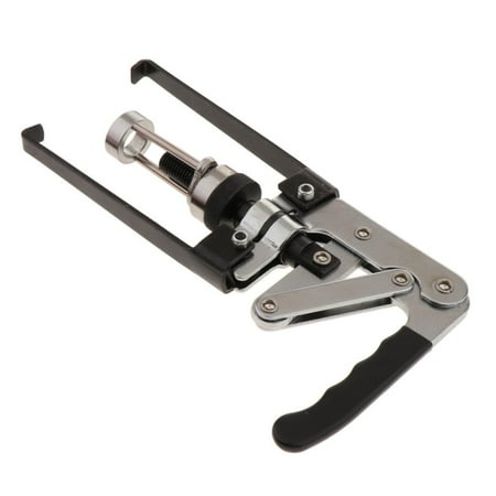 Universal Overhead Valve Spring Compressor Removal Tool For OHC CHV ...