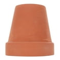 Tortoise Climbing Platform Turtle Basking Sunning Platform Reptile