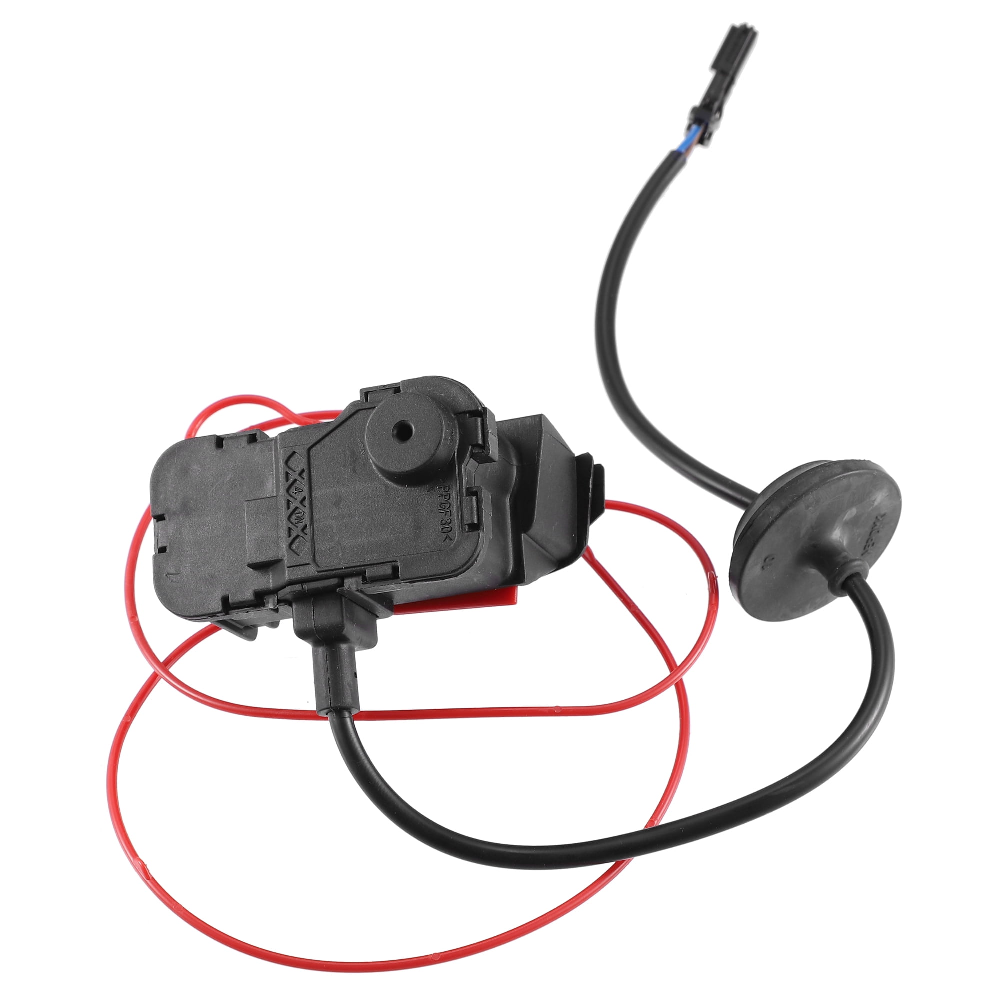 Click here for Unique Bargains Fuel Filler Door Lock Actuator Fit... prices