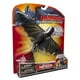 DreamWorks Dragons: Defenders of Berk Real Flying Toothless - Walmart.com