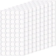Sticky Dot Die-Cut Adhesive Sheets-8.5"X11" 8/Pkg - Walmart.com