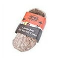 Fluker's Castle Crib for Hermit Crabs - Walmart.com