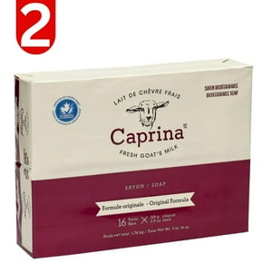 Caprina | Walmart Canada