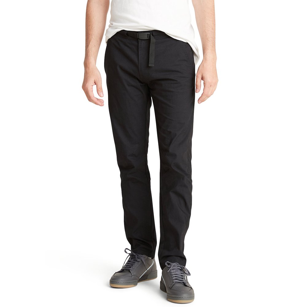 Signature by Levi Strauss & Co. - Signature by Levi Strauss & Co. Men's ...