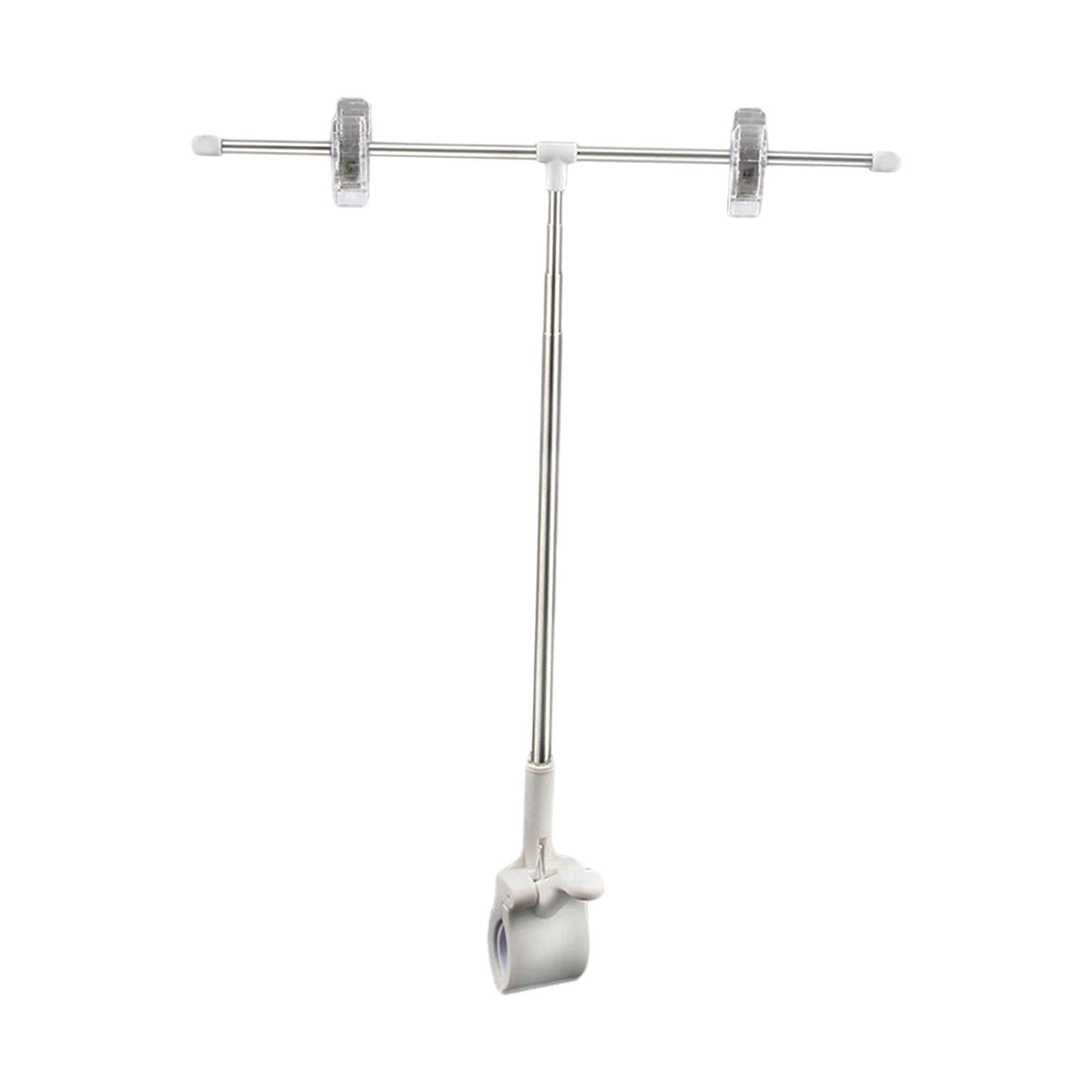 Click here for Jinwen Advertising Paper Display Stand Adjustable... prices