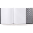 The Book of Holding: A Journal (Dungeons & Dragons, D&D) [BOOKS ...