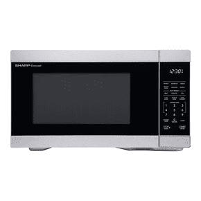 Sharp Microwaves | Walmart.ca