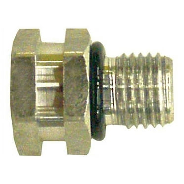Free Shipping! ACDelco GM A/C Compressor and Condenser Hose Assembly ...