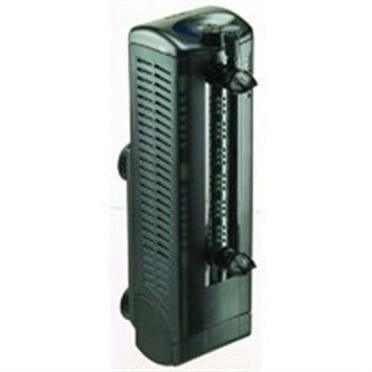 Fluval 206 External Filter - Walmart.com