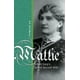 Mattie : Wyatt Earp's Secret Second Wife (Paperback) - Walmart.com