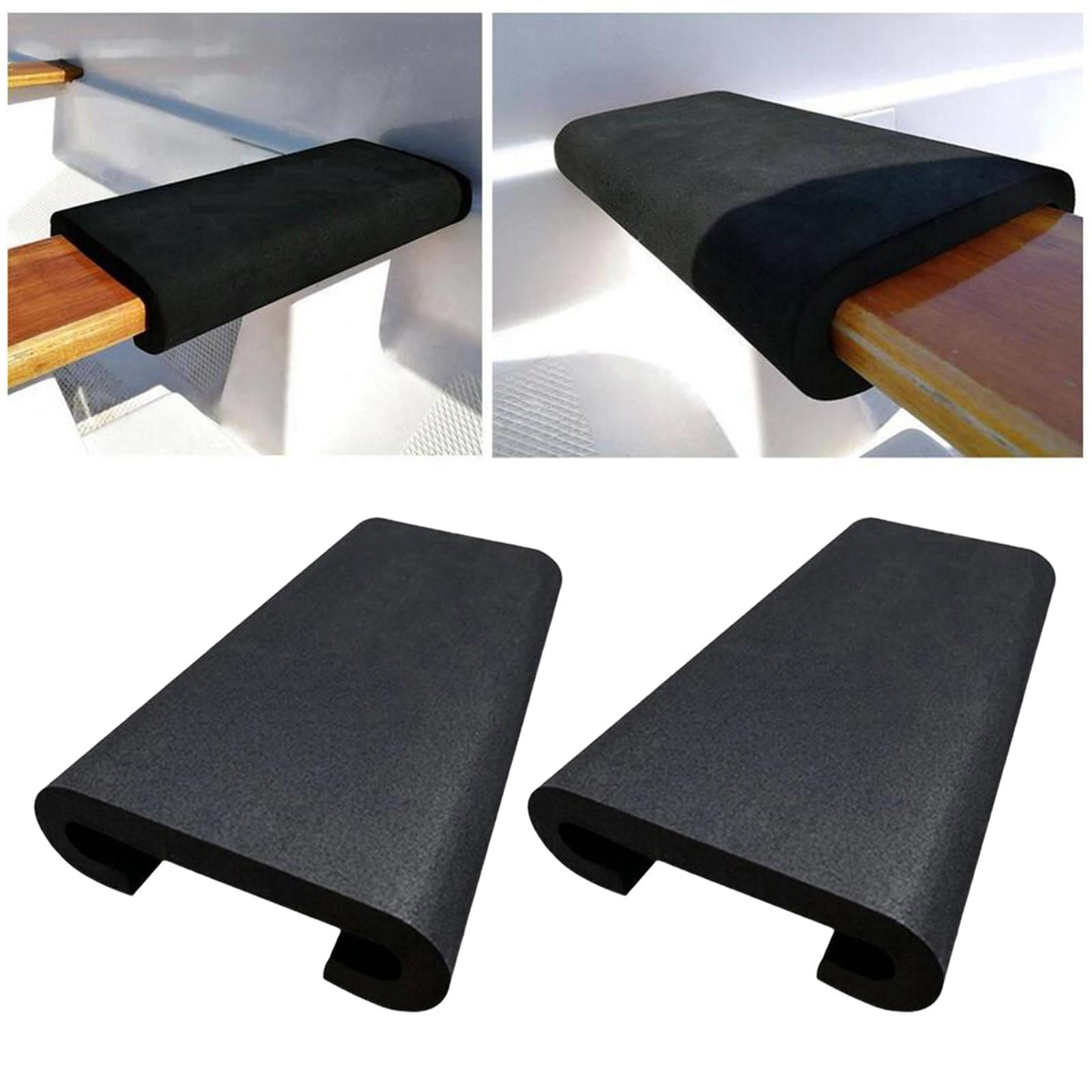 2x Dragon Boat Seat Dragon Boat Saddle Waterproof Lightweight Paddle ...