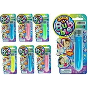 JA-RU Bubbles & Water Balloons in Outdoor Toys - Walmart.com