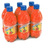 Tampico Juice