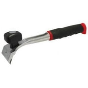 Red Devil Scraper Blades