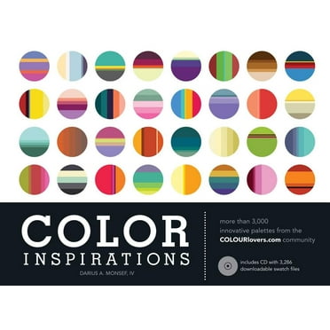 Colorstrology : What Your Birthday Color Says about You (Paperback ...