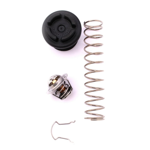 Thermal Regulator Kit for Pentair® Sta-Rite® Max-E-Therm® & MasterTemp ...