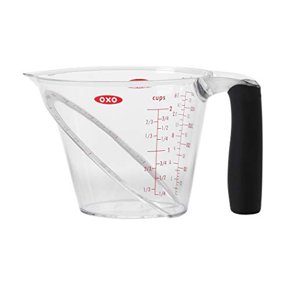 OXO Kitchenware | Walmart.ca